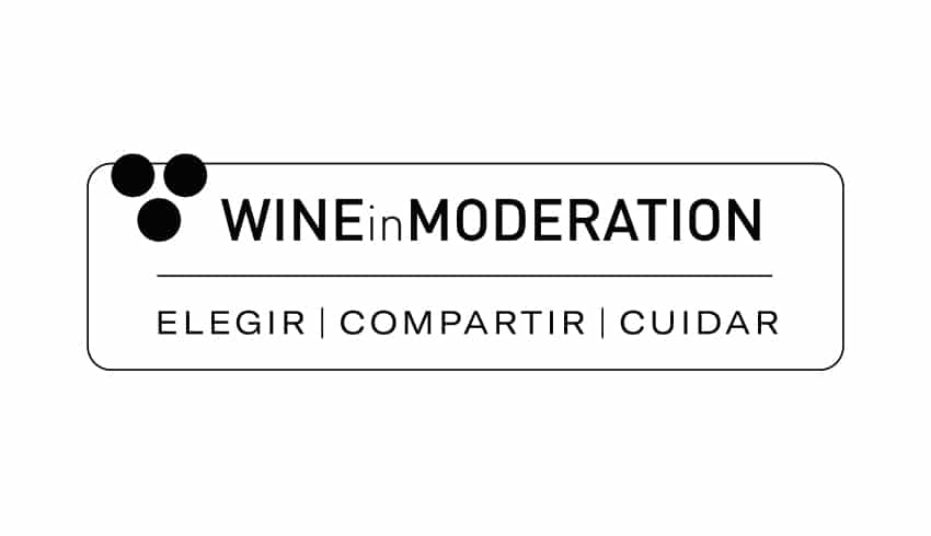 Bodegas Piqueras se adhiere al programa Wine In Moderation como muestra ...